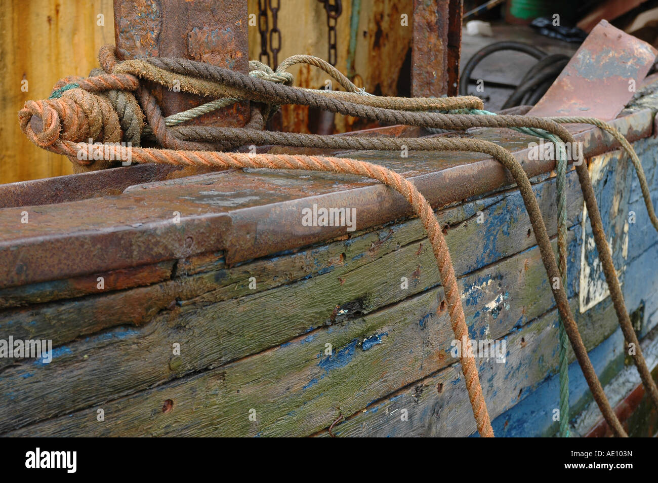 Gold Paintwork High Resolution Stock Photography and Images - Alamy