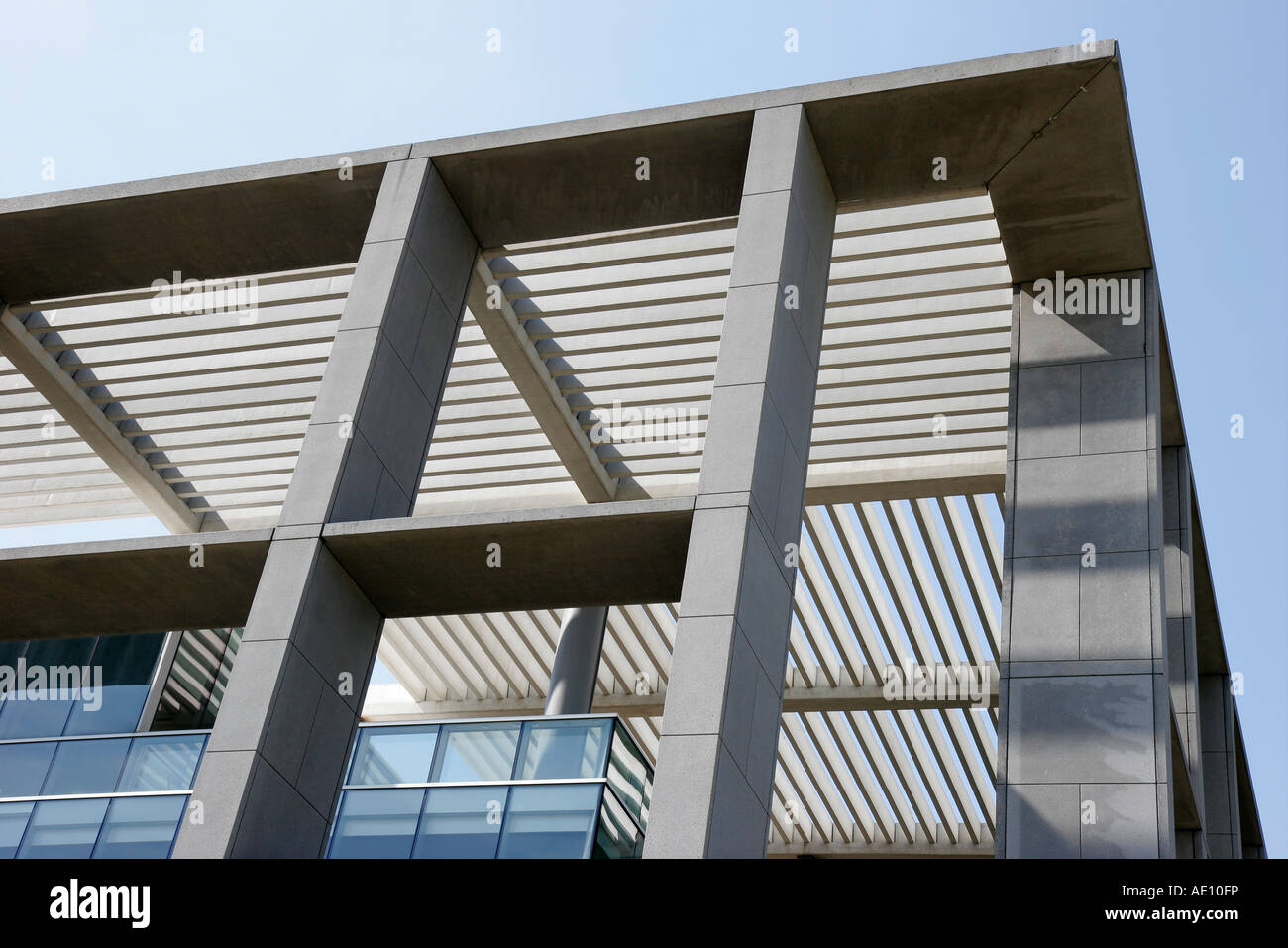 Valparaiso Indiana,Valparaiso University,campus,Christopher Center ...