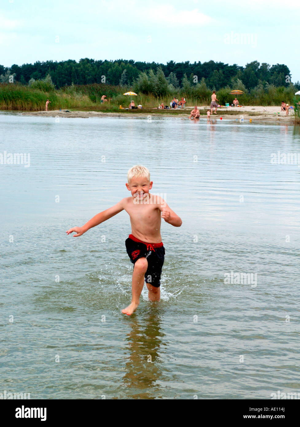 Human run hi-res stock photography and images - Alamy