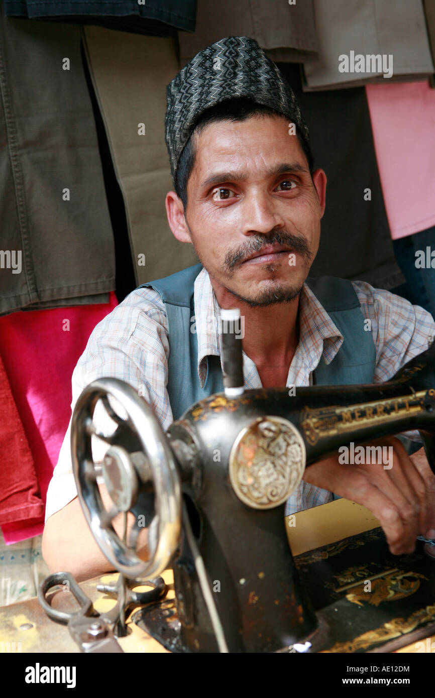 Singtam hi-res stock photography and images - Alamy