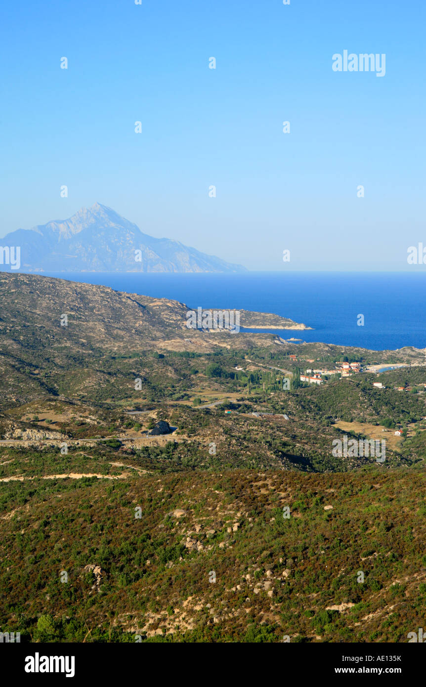 Kalamitzi hi-res stock photography and images - Alamy