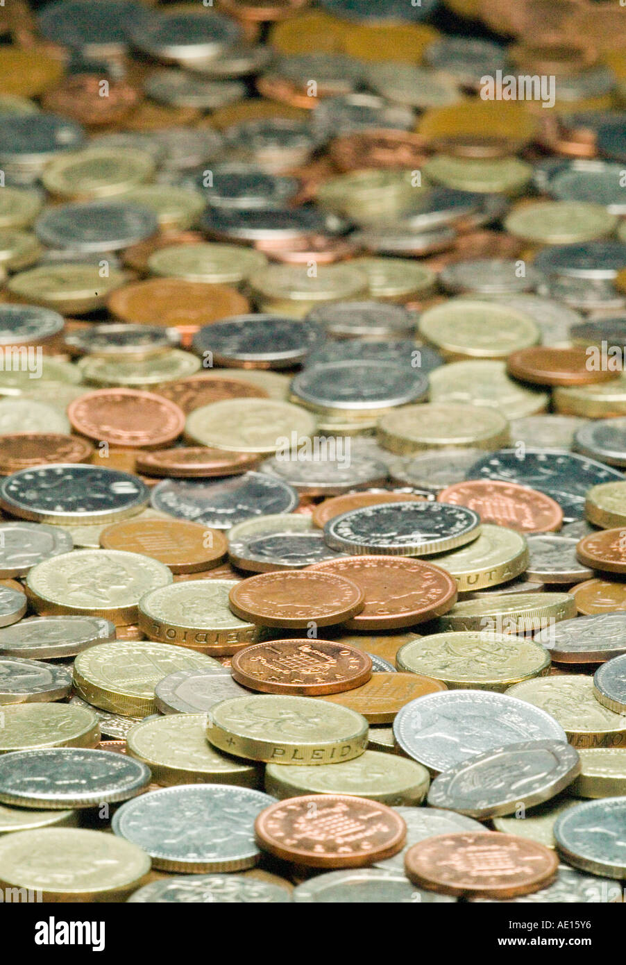 English hoard hi-res stock photography and images - Alamy