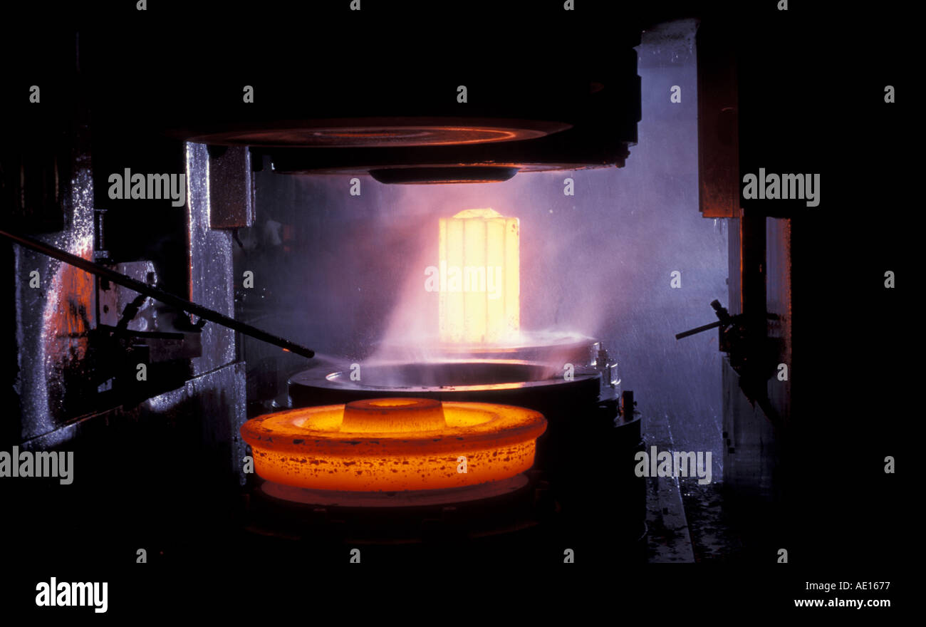 Steel authority of india plant hi-res stock photography and images - Alamy
