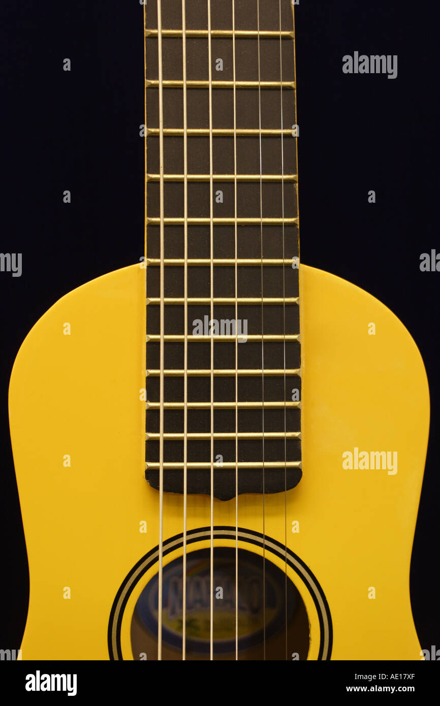 Small uke hi-res stock photography and images - Alamy