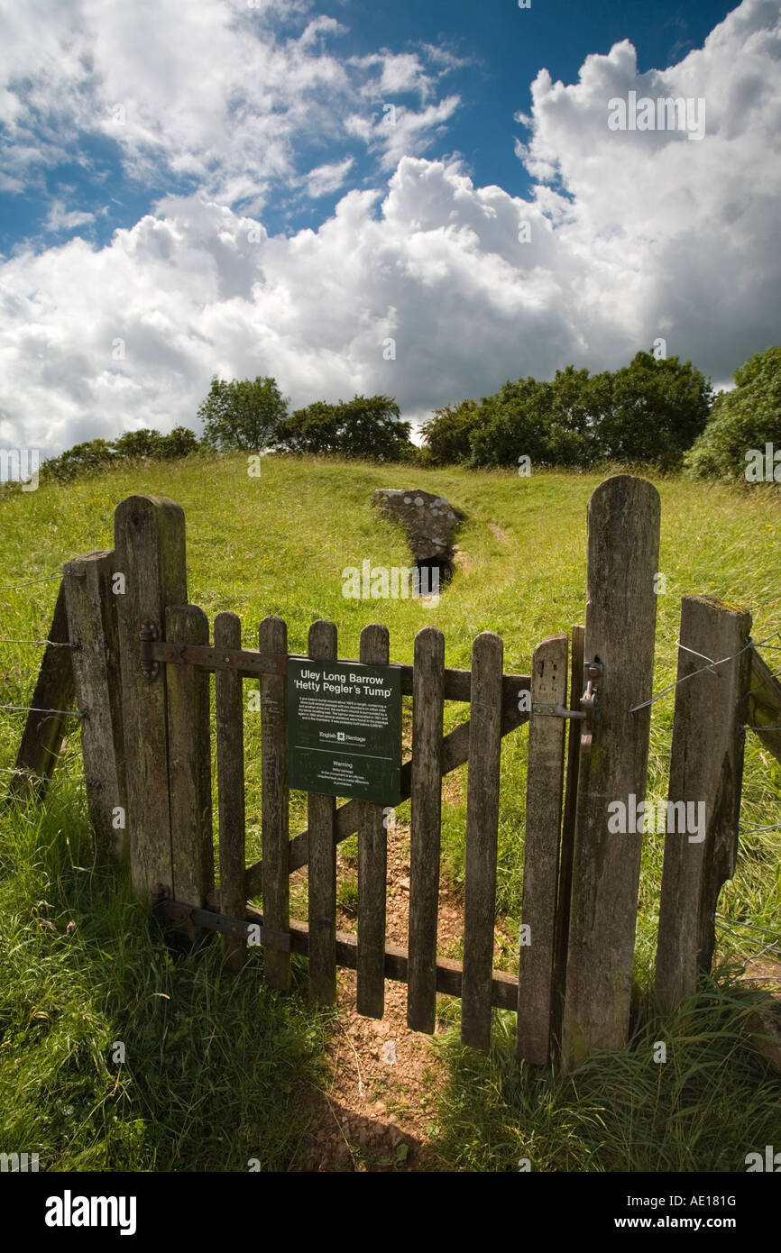 Peglers hi-res stock photography and images - Alamy