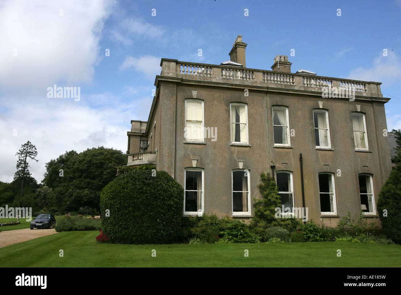 Nosley hi-res stock photography and images - Alamy