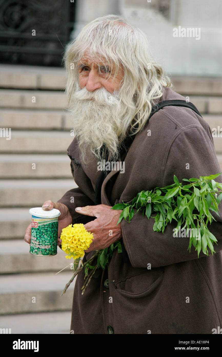 Dobri hi-res stock photography and images - Alamy