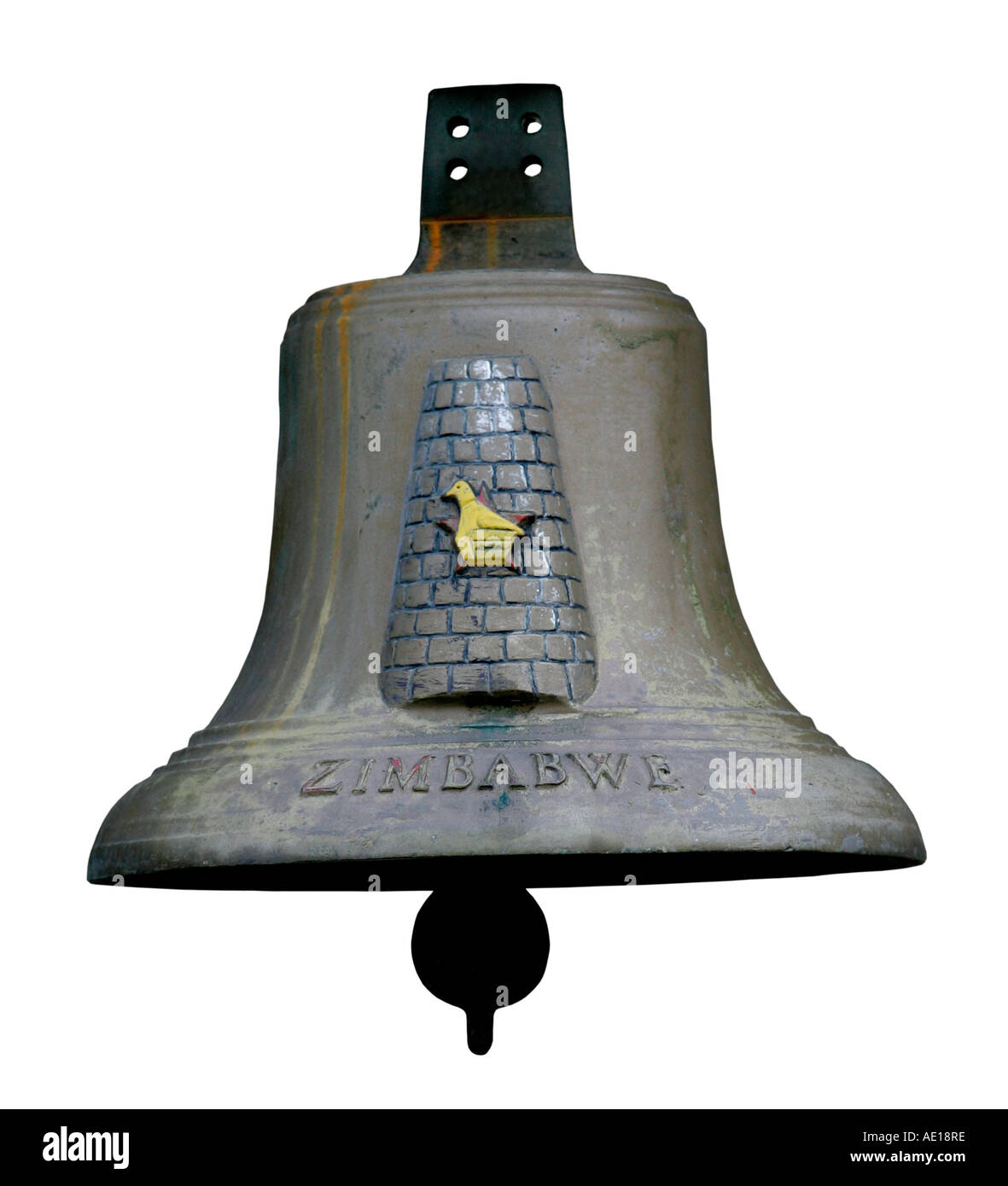 What Religion Rings Bells at Jane Shepherd blog