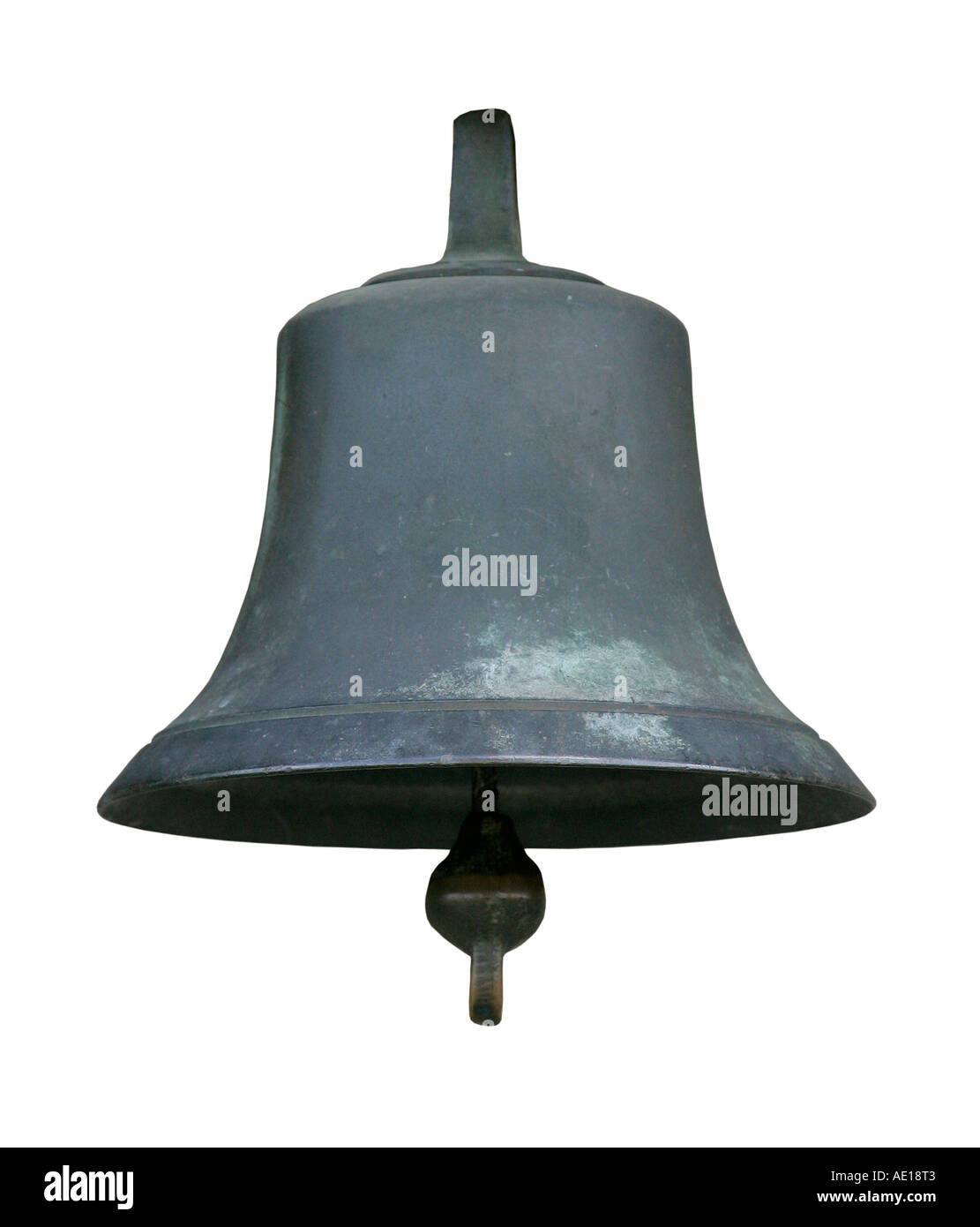 bell temple religion outdoor ringing consider sacred culture metal ...