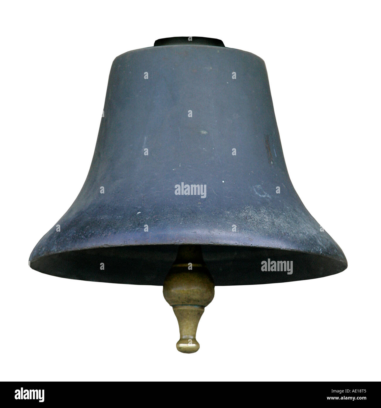 What Religion Rings Bells at Jane Shepherd blog