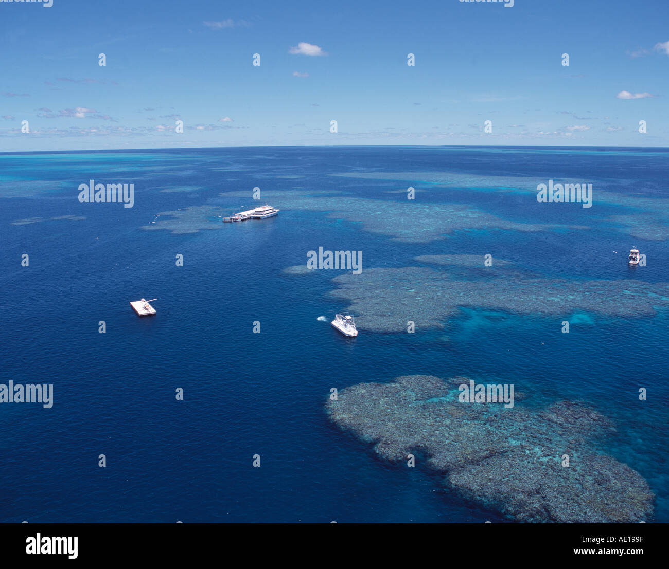 Moore boats hi-res stock photography and images - Alamy