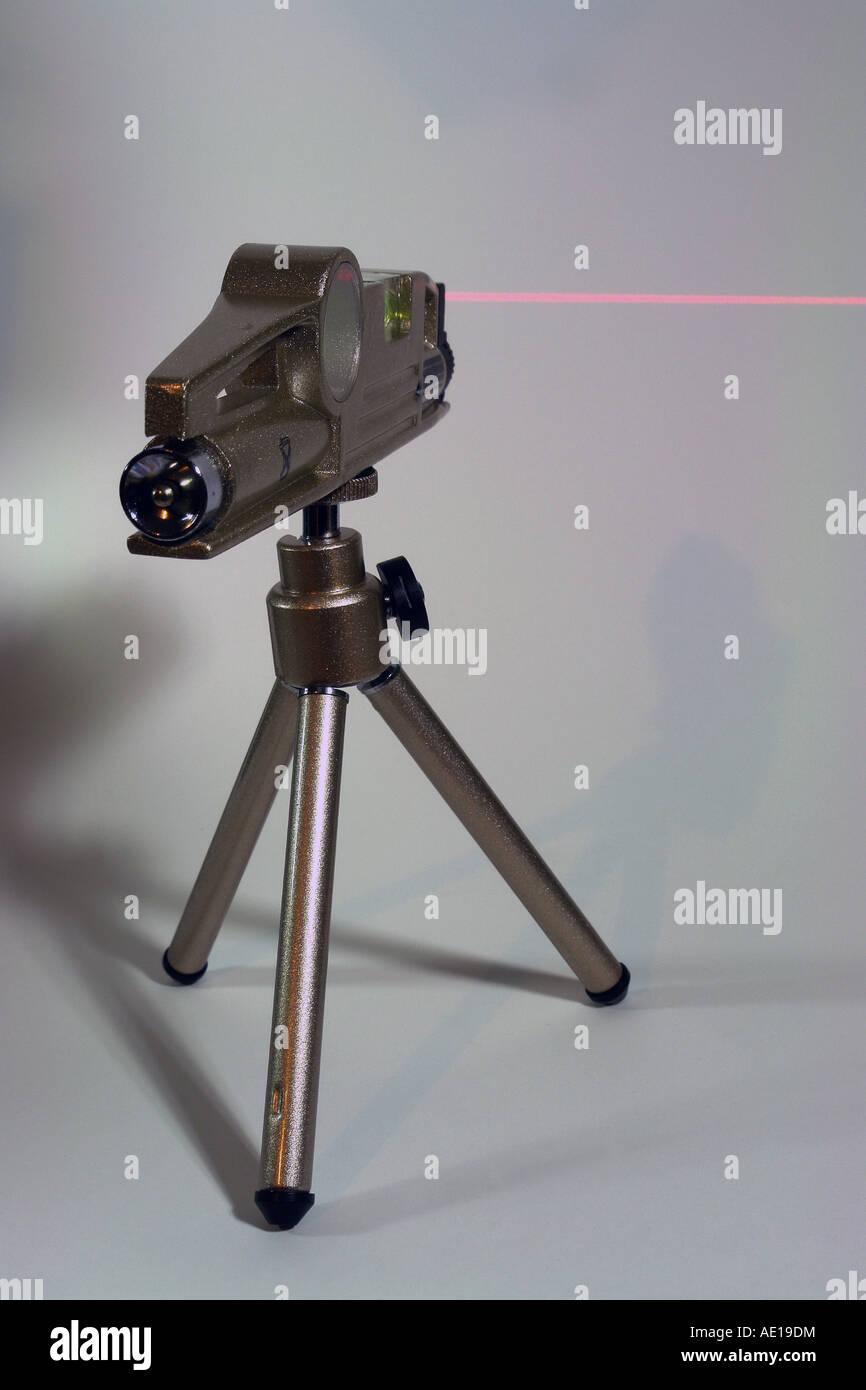 Laserdiode hi-res stock photography and images - Alamy