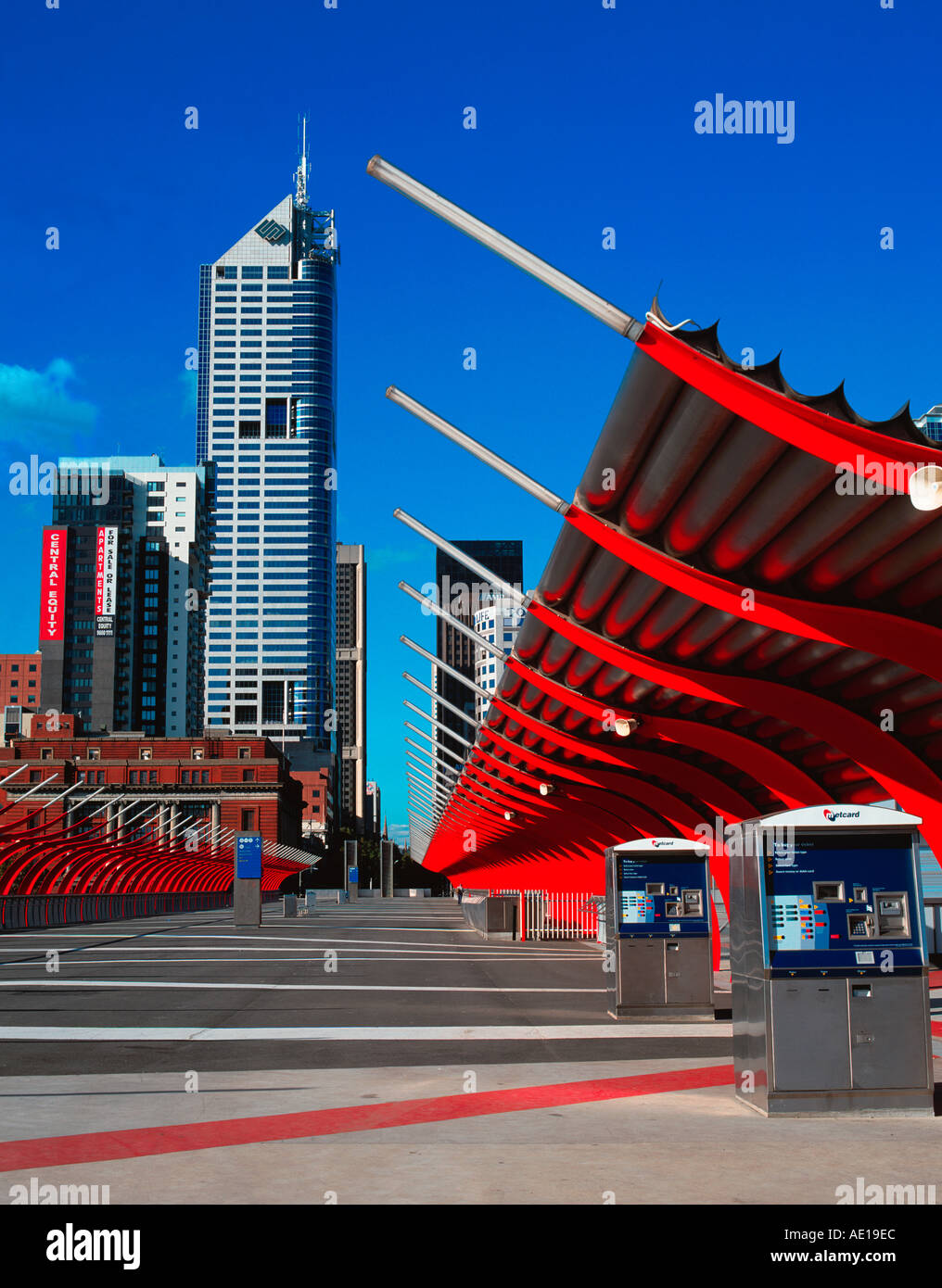 The railway overpass hi-res stock photography and images - Alamy