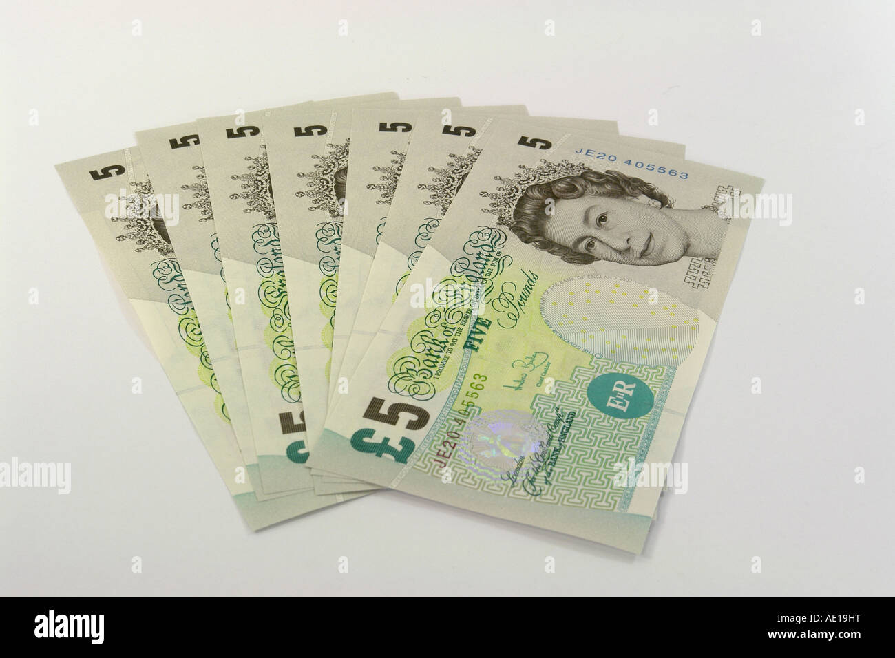 Gelder paper hi-res stock photography and images - Alamy