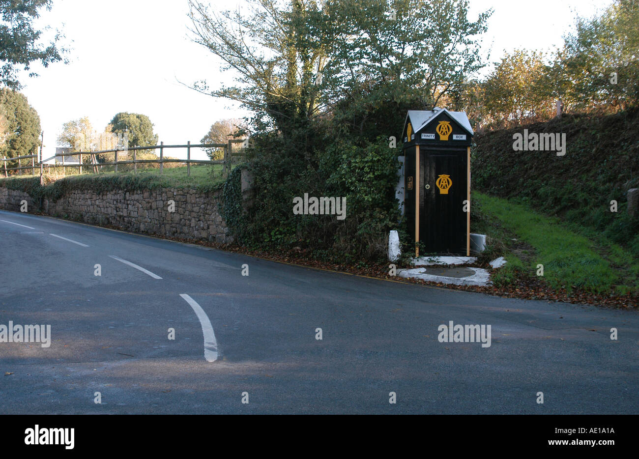 They call me trinity hi-res stock photography and images - Alamy