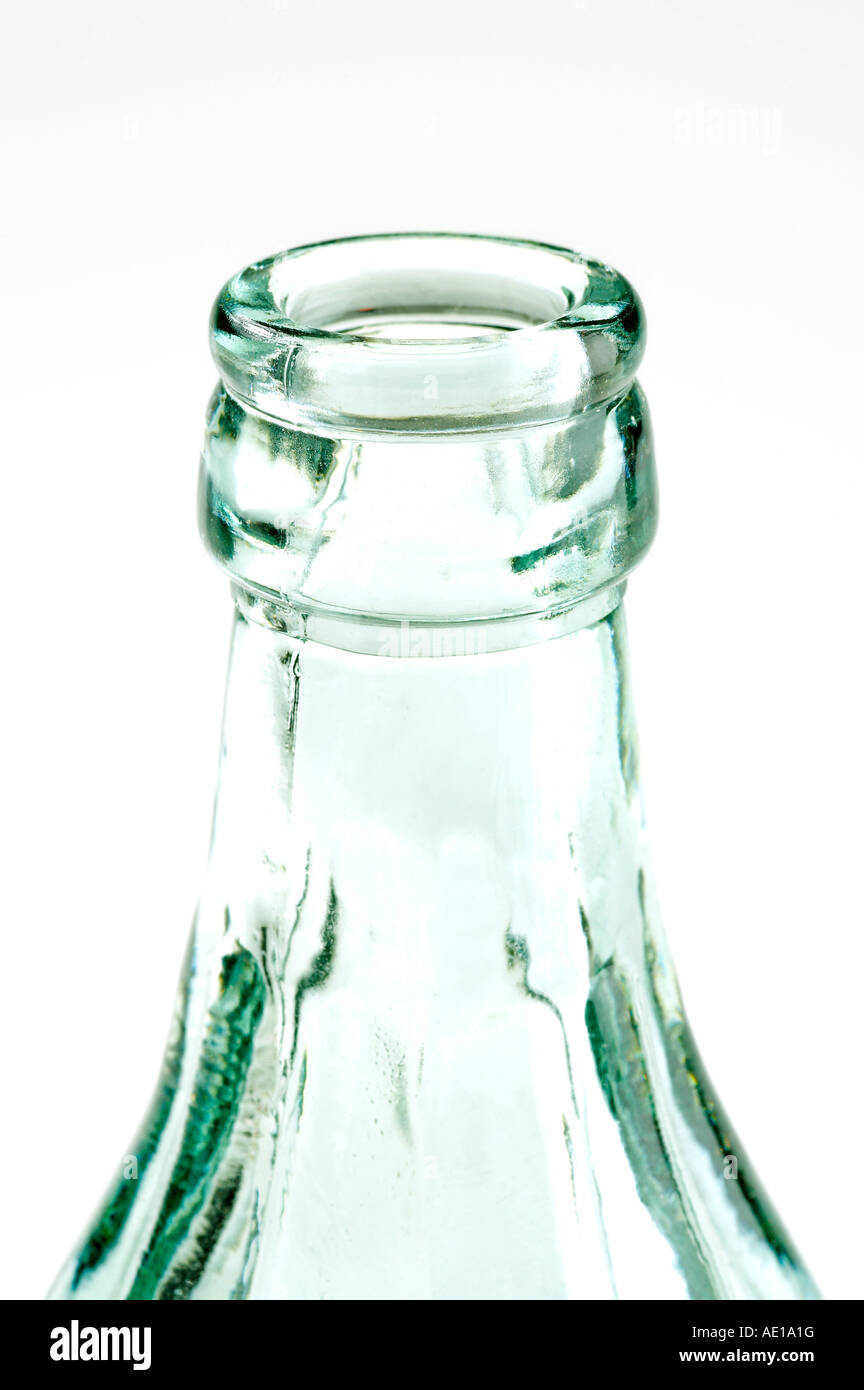 Bvd01045 hi-res stock photography and images - Alamy