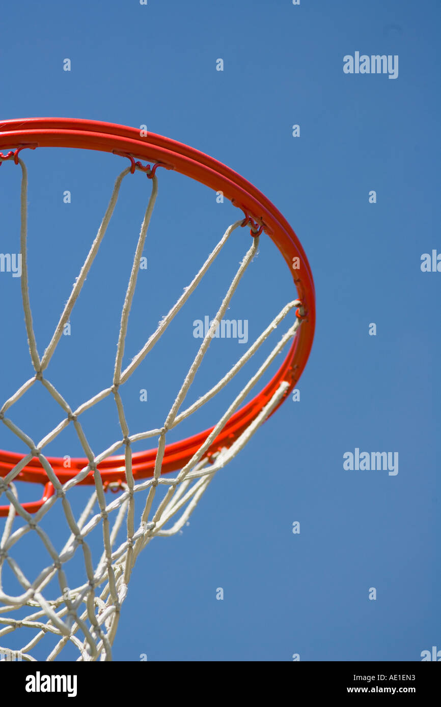 Woosh hi-res stock photography and images - Alamy