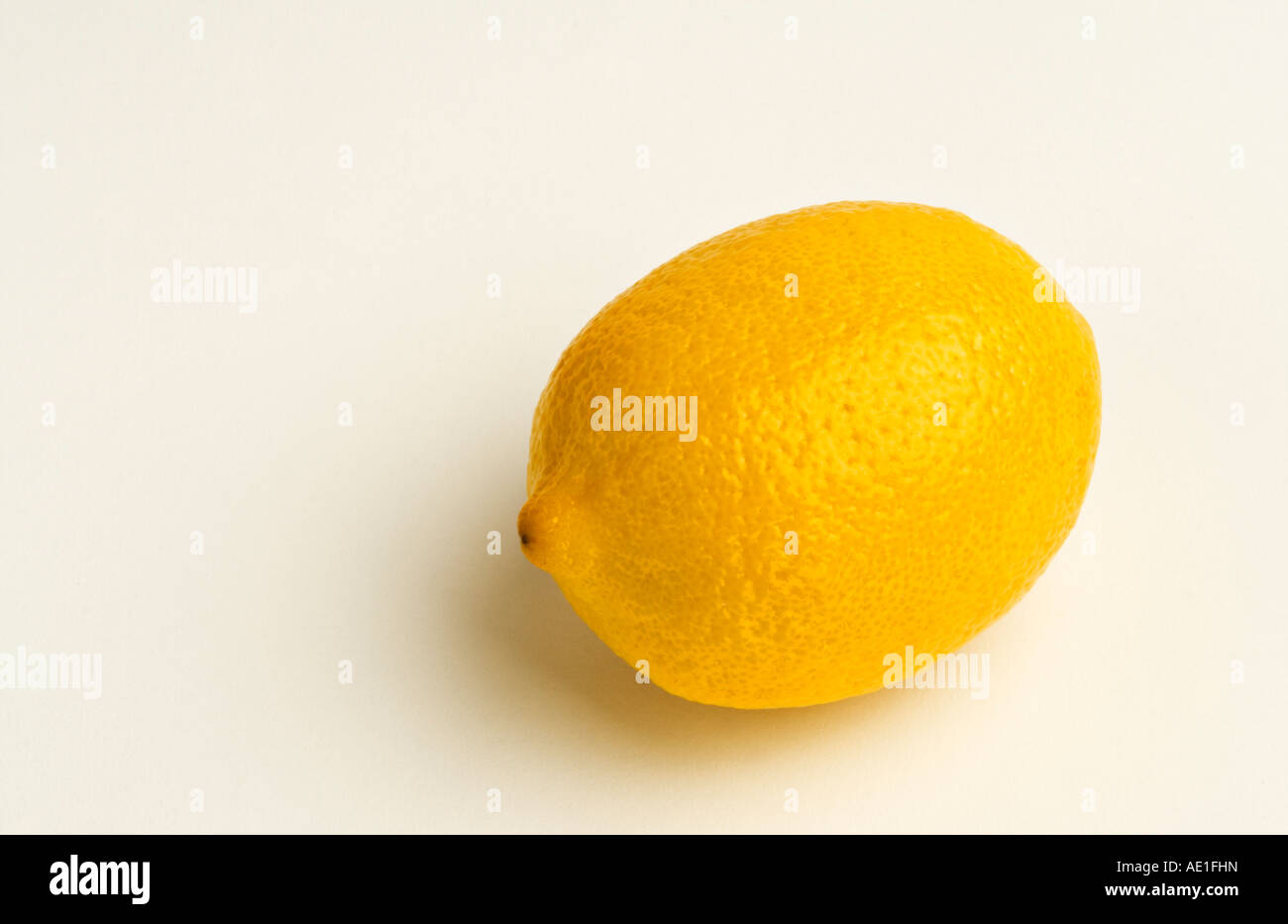 Eat nutrition hi-res stock photography and images - Alamy