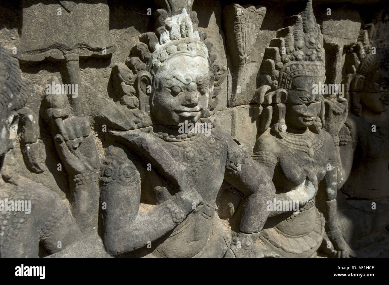 Angor thom hi-res stock photography and images - Alamy