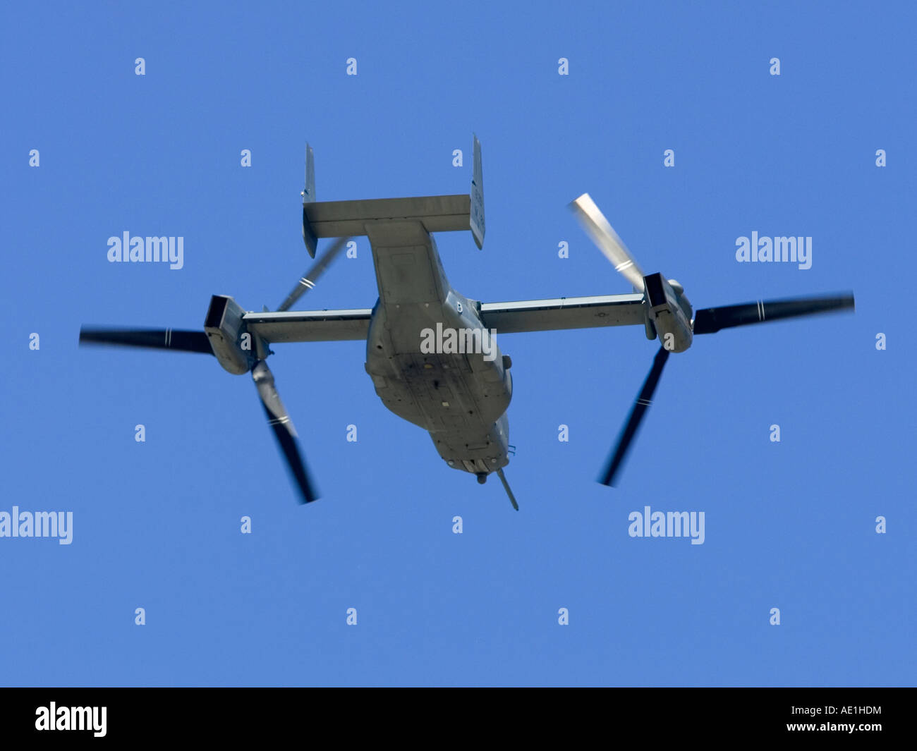 V 22 osprey tiltrotor vertical short takeoff and landing vstol hi-res ...