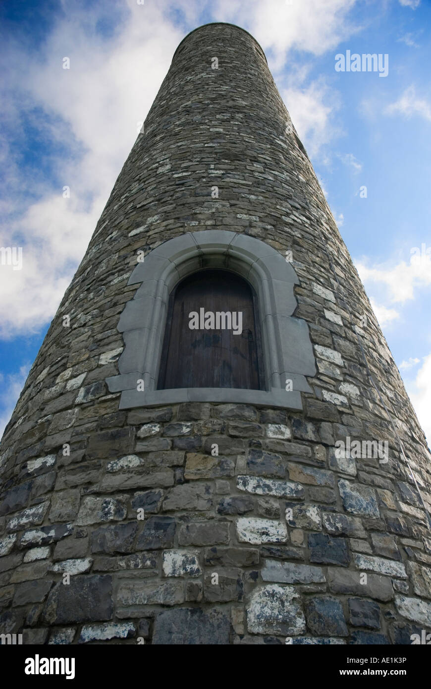 Messines ridge hi-res stock photography and images - Alamy