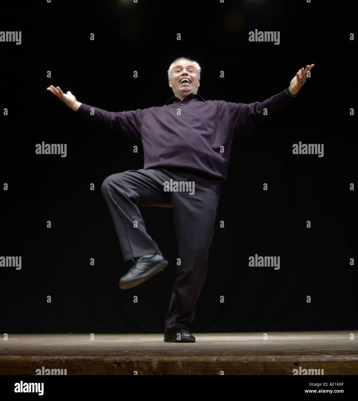 Italian Comedy Stock Photos & Italian Comedy Stock Images - Alamy