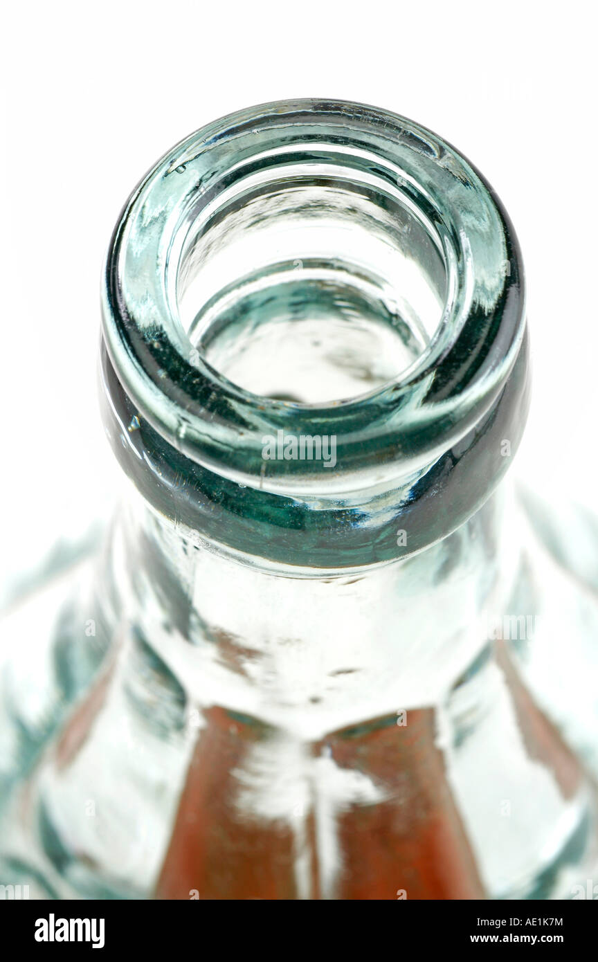 Bvd01044 hi-res stock photography and images - Alamy