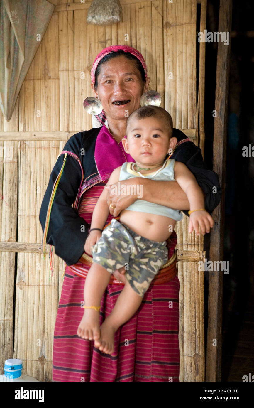 Mong mao hi-res stock photography and images - Alamy