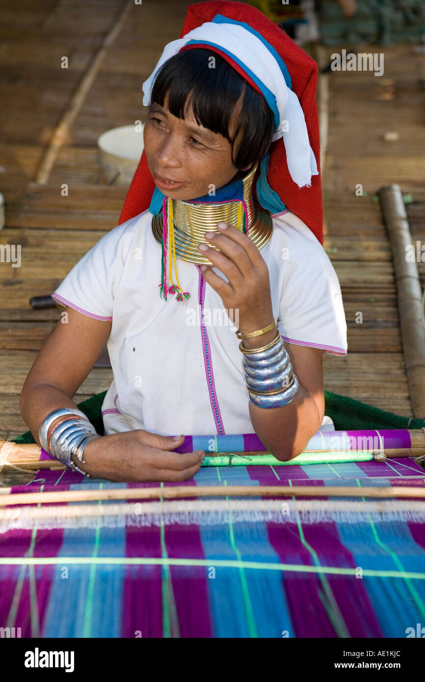Indigenous People Of West Asia
