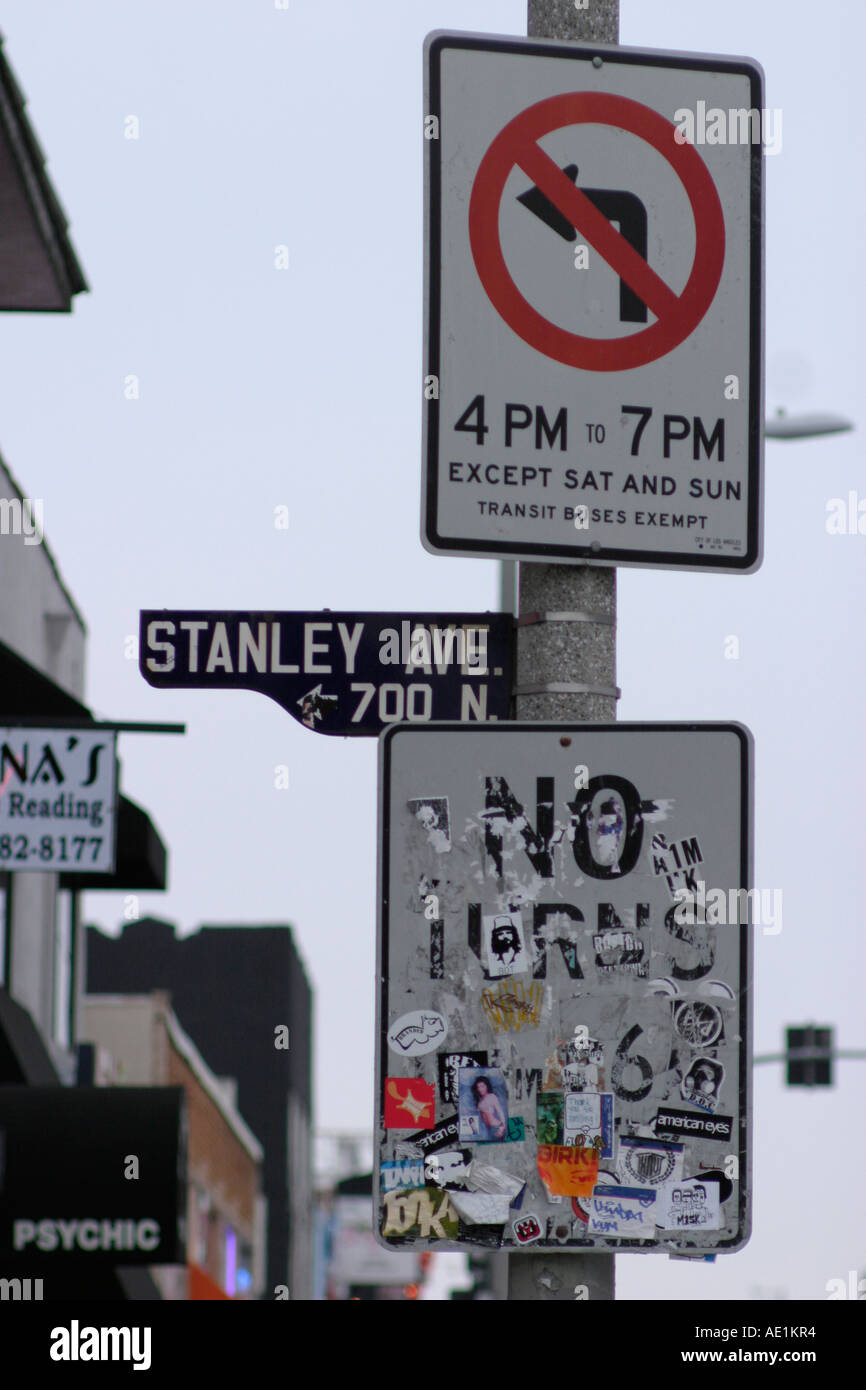 Vandalized Stop Sign High Resolution Stock Photography and Images - Alamy