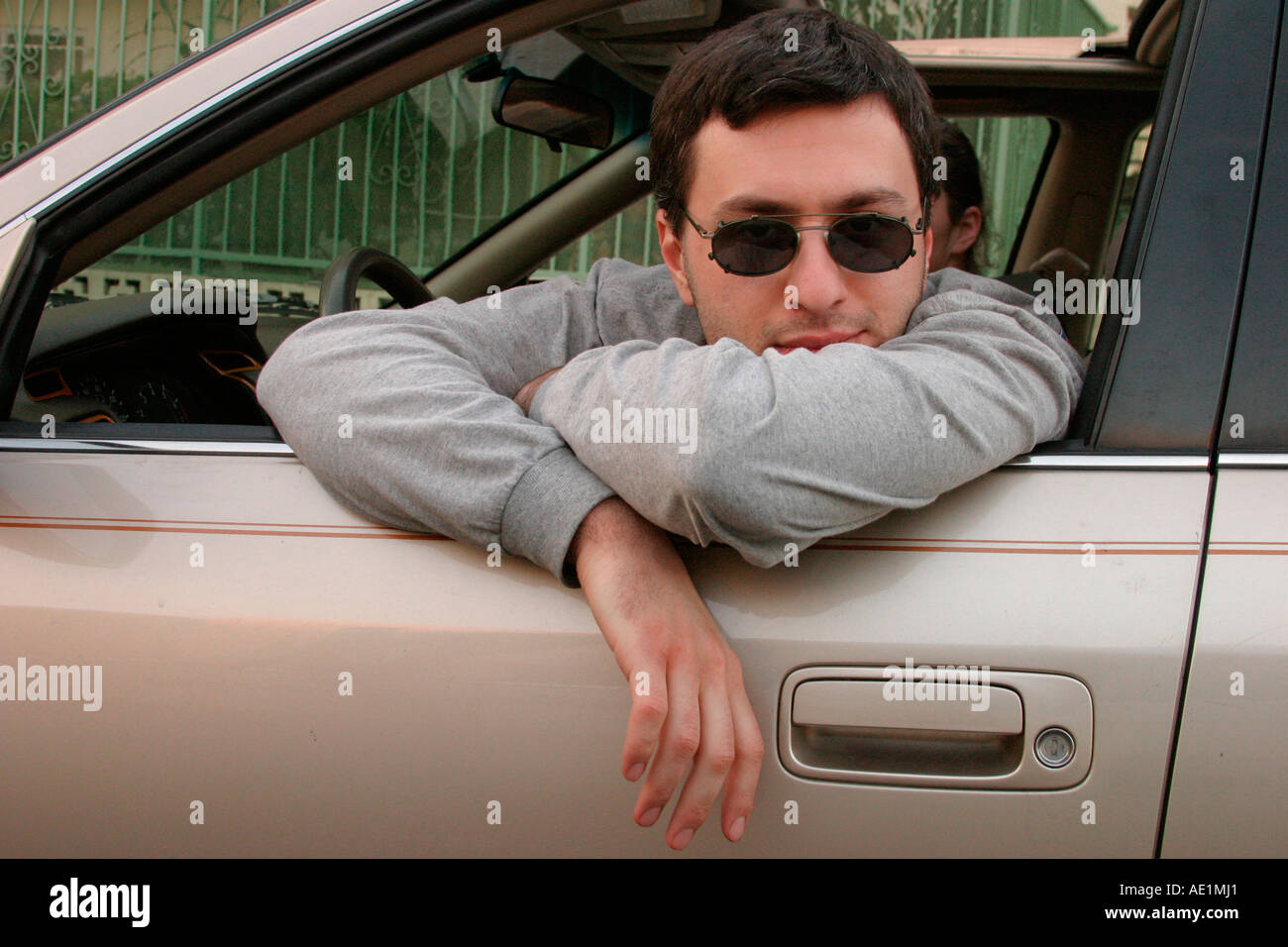 21 years old one man only hi-res stock photography and images - Alamy