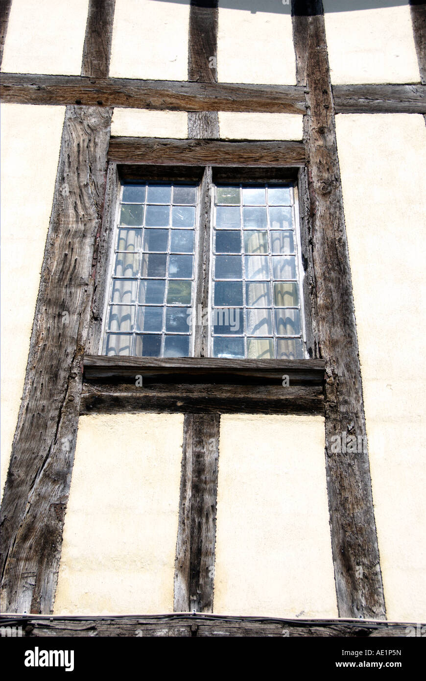 Beamed notes or beams hi-res stock photography and images - Alamy