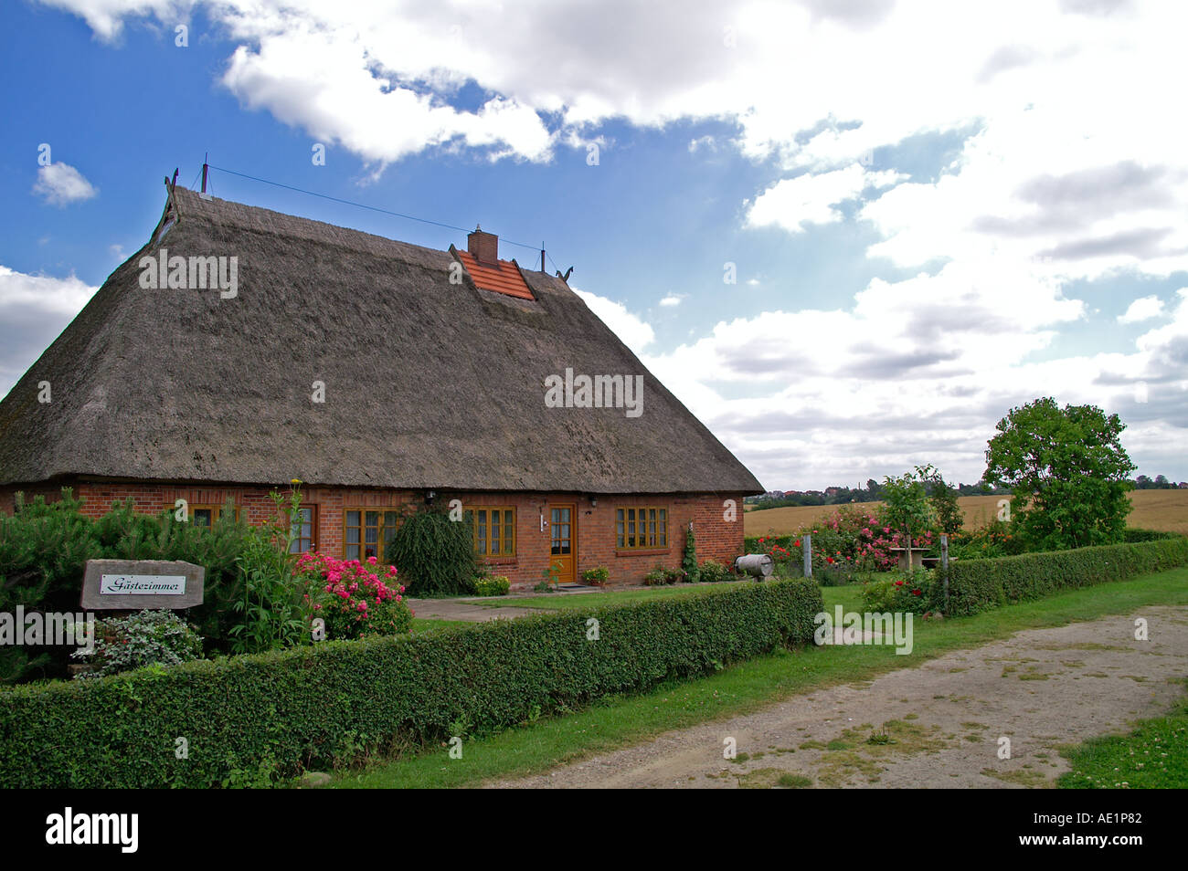 Hoben hi-res stock photography and images - Alamy