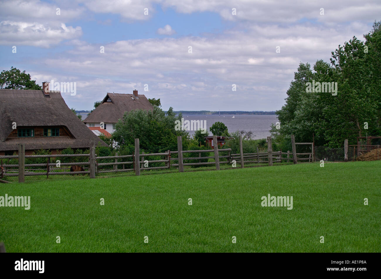 Hoben hi-res stock photography and images - Alamy