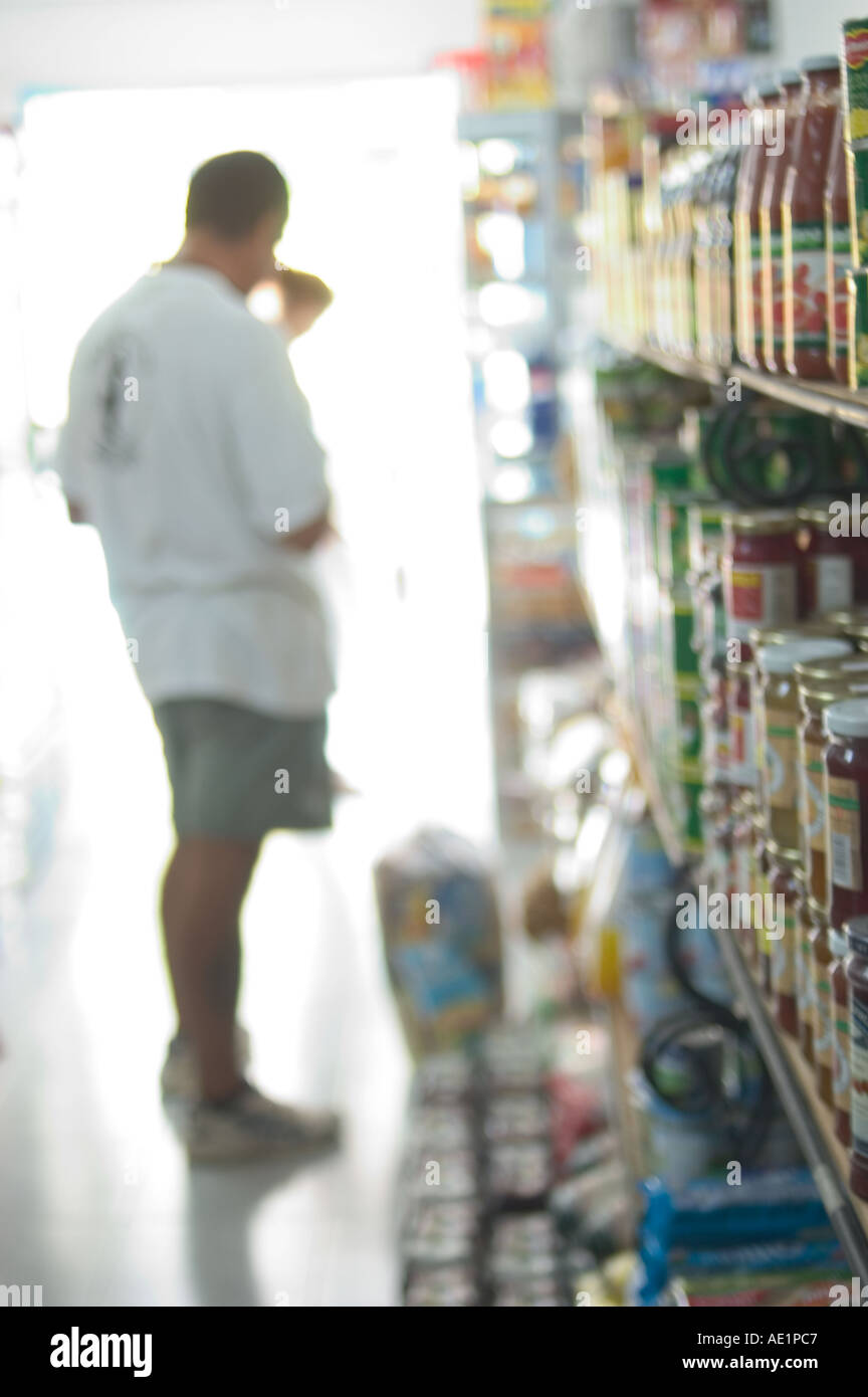 Perusing hi-res stock photography and images - Alamy