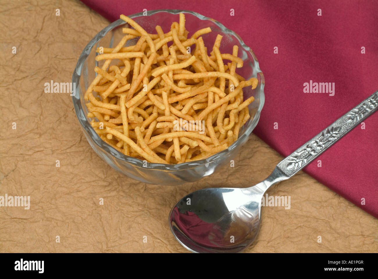 Shev hi-res stock photography and images - Alamy