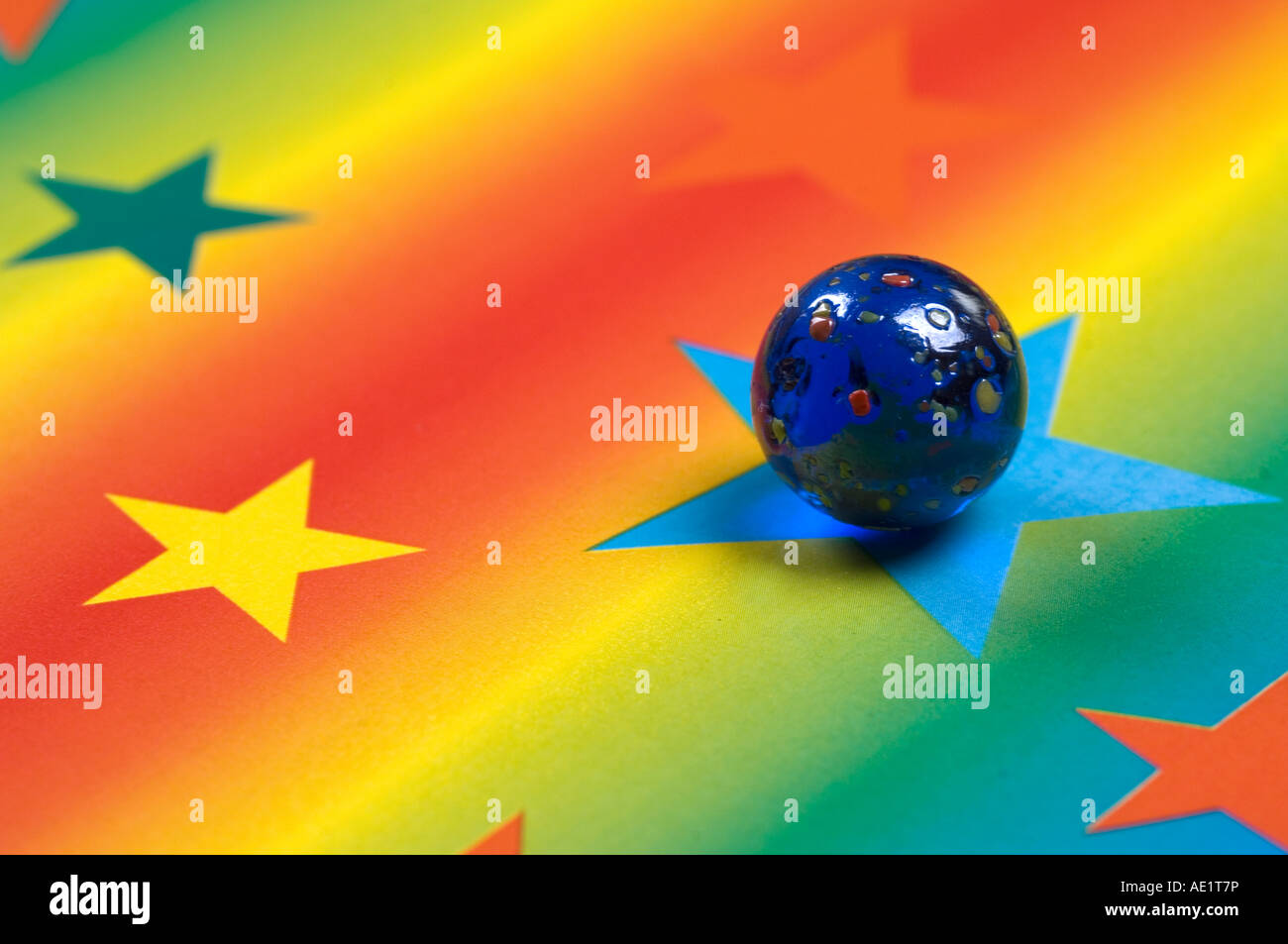 Marble picture hi-res stock photography and images - Alamy