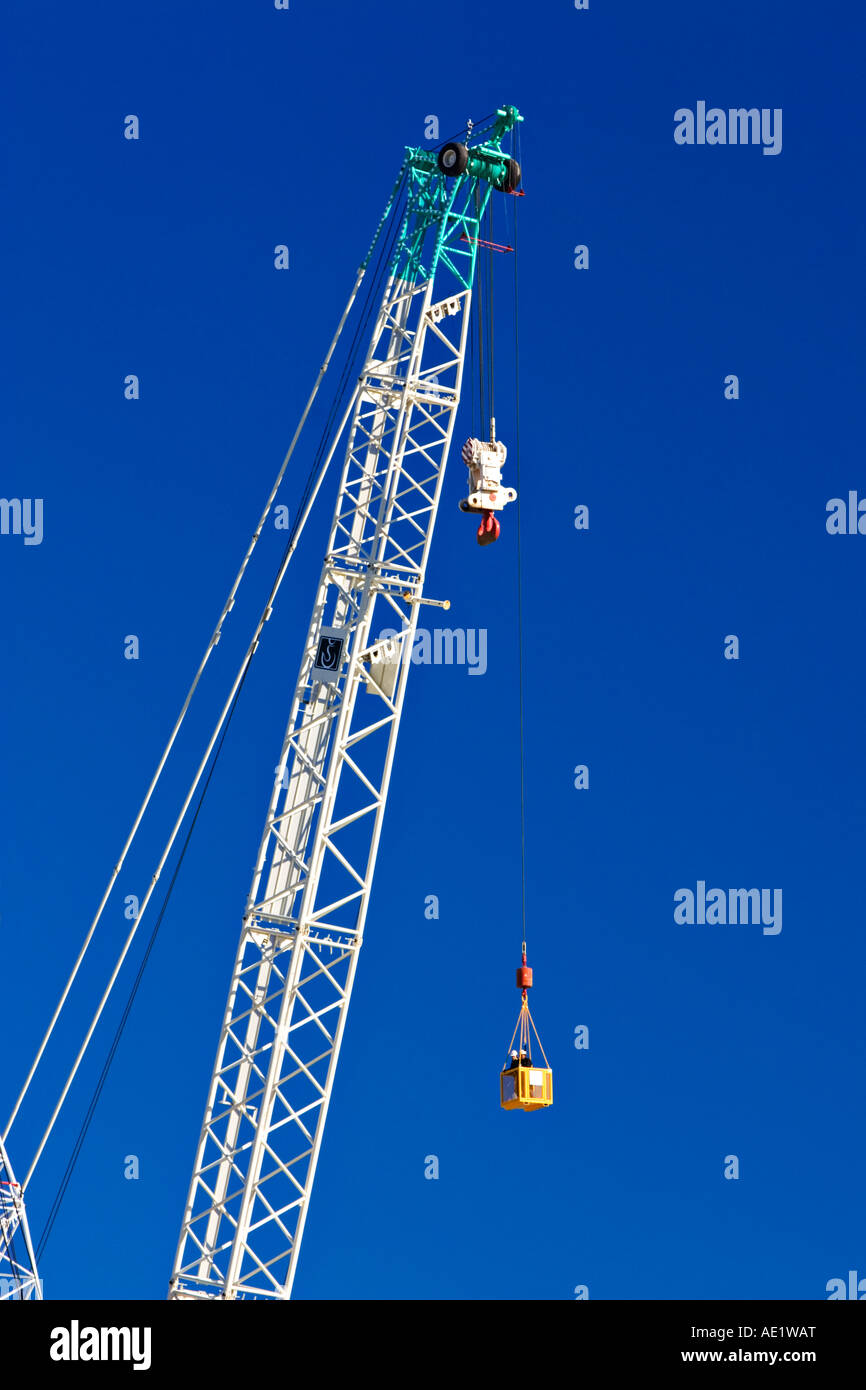 Manbox hi-res stock photography and images - Alamy