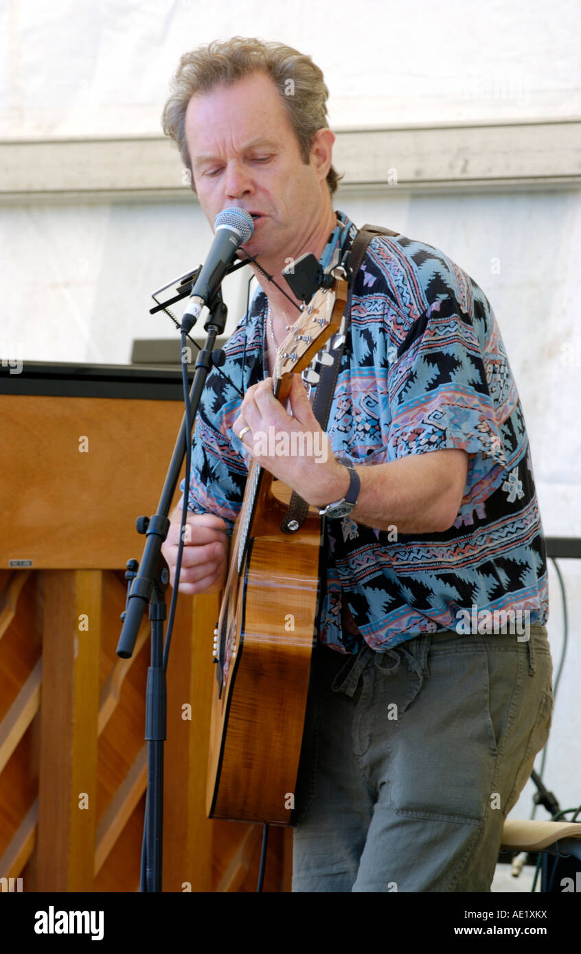 Chris jagger hi-res stock photography and images - Alamy