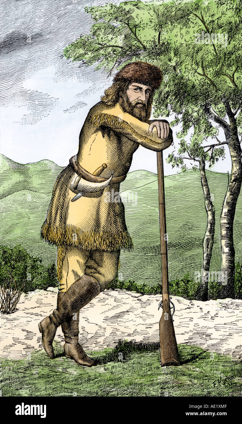 John finley hi-res stock photography and images - Alamy