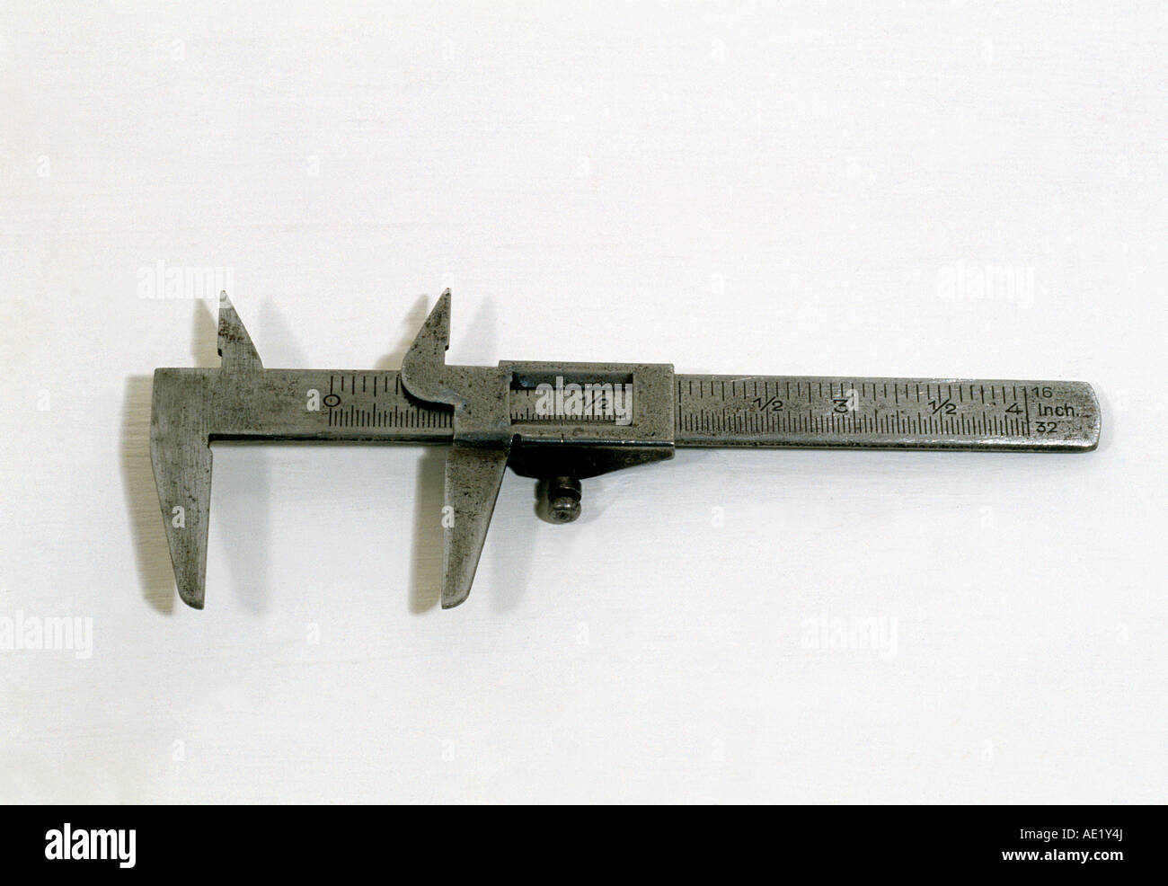 Gauge measurements hi-res stock photography and images - Alamy