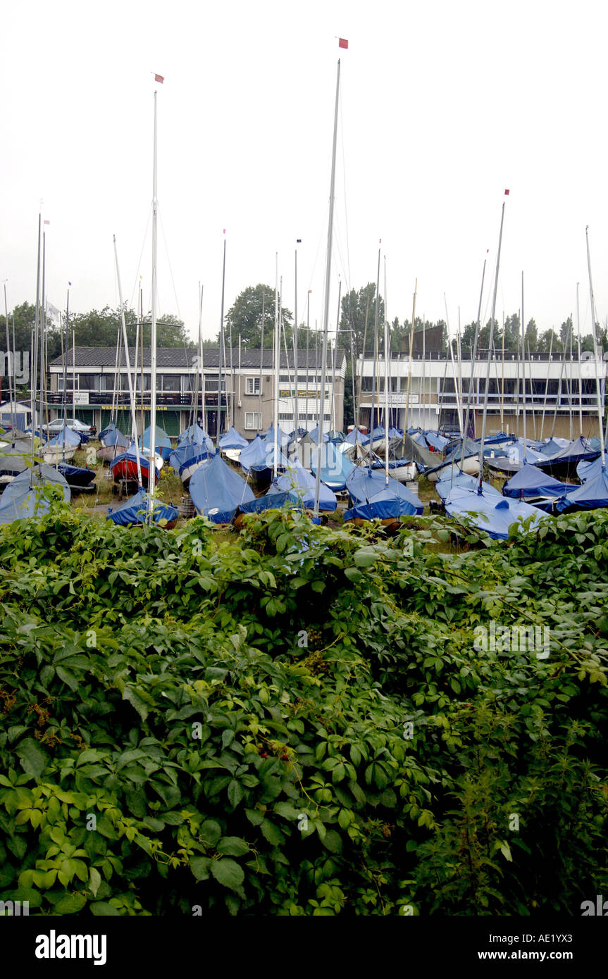 The Sea Cadets, Welsh Harp Sailing The Sea Cadets, Welsh Harp Sailing ...