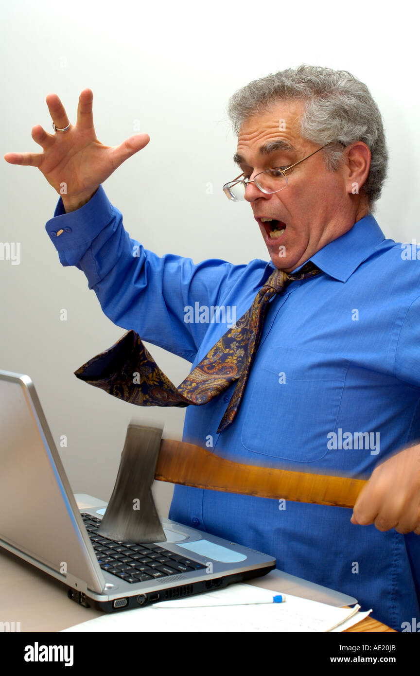 Fury attack hi-res stock photography and images - Alamy