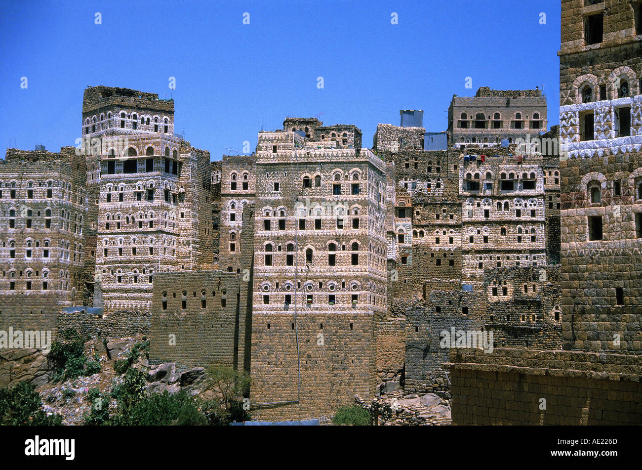 Hajara High Resolution Stock Photography and Images - Alamy