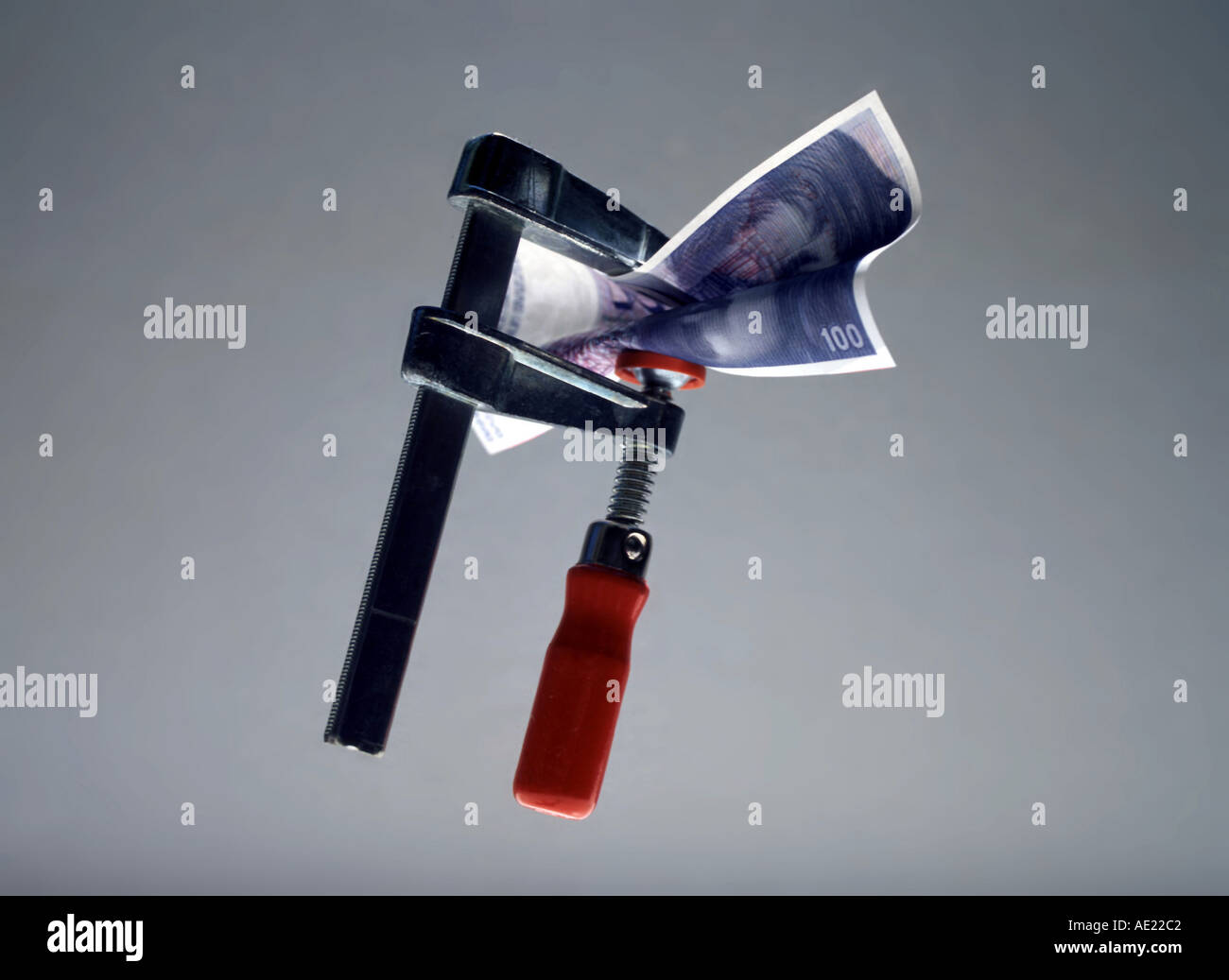 Moneybill hi-res stock photography and images - Alamy