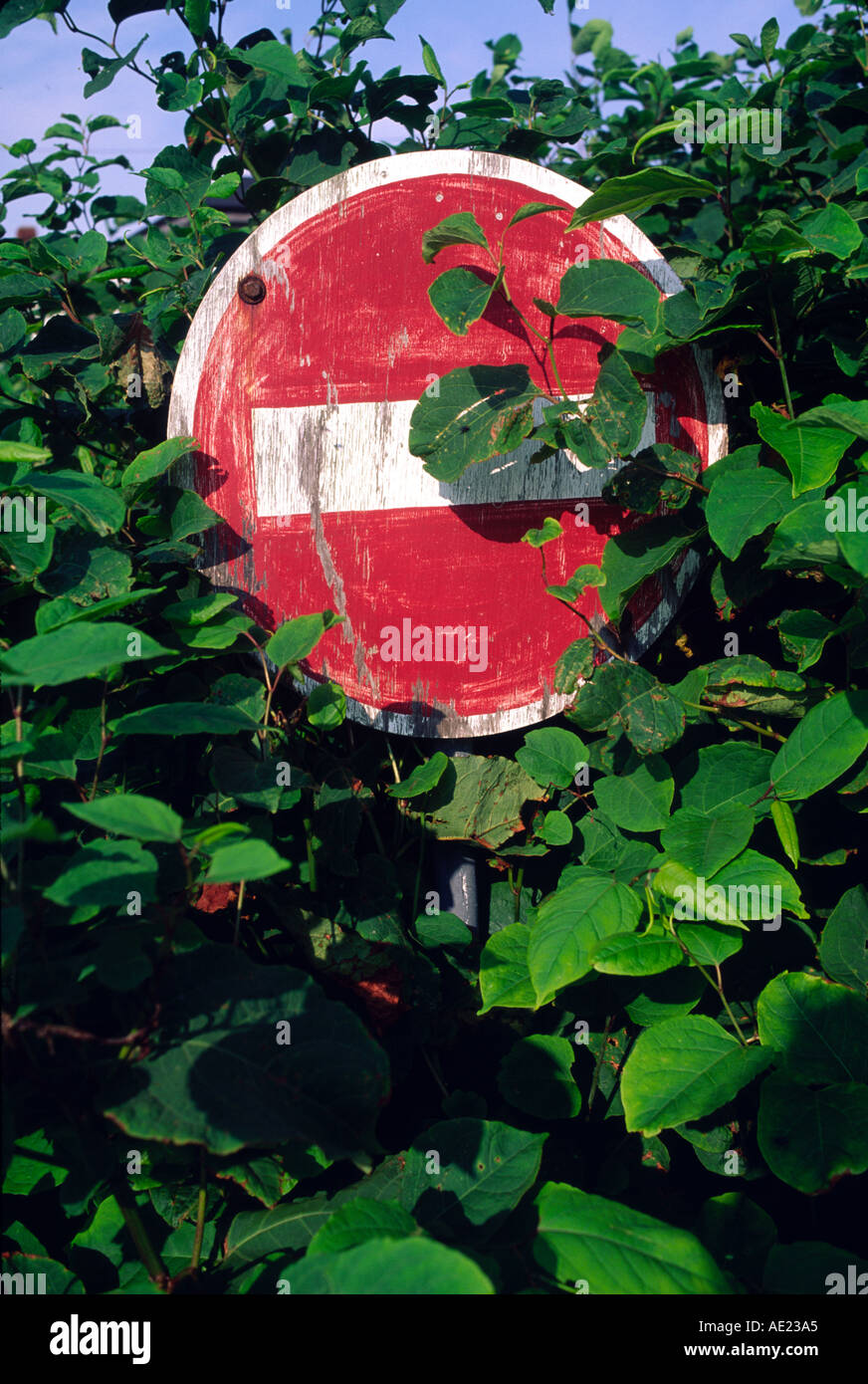 do not enter sign Stock Photo - Alamy