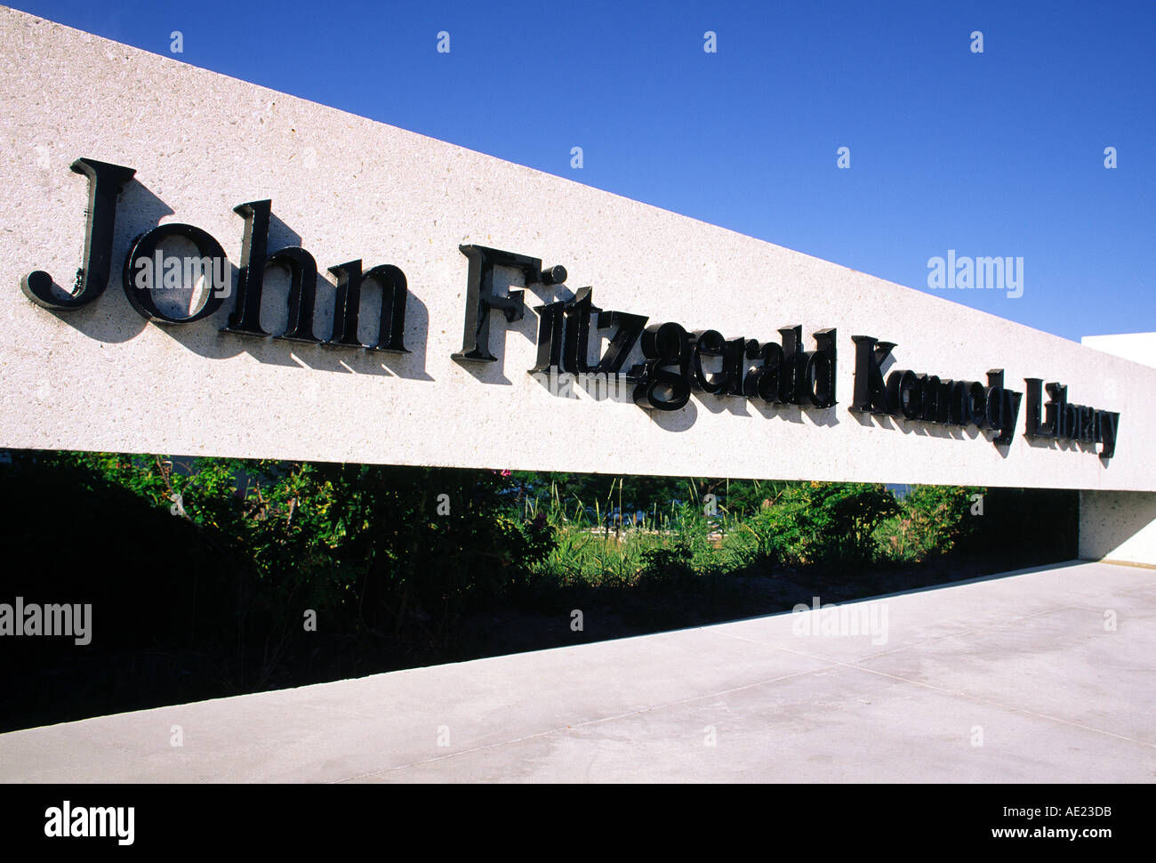 John f kennedy hi-res stock photography and images - Alamy