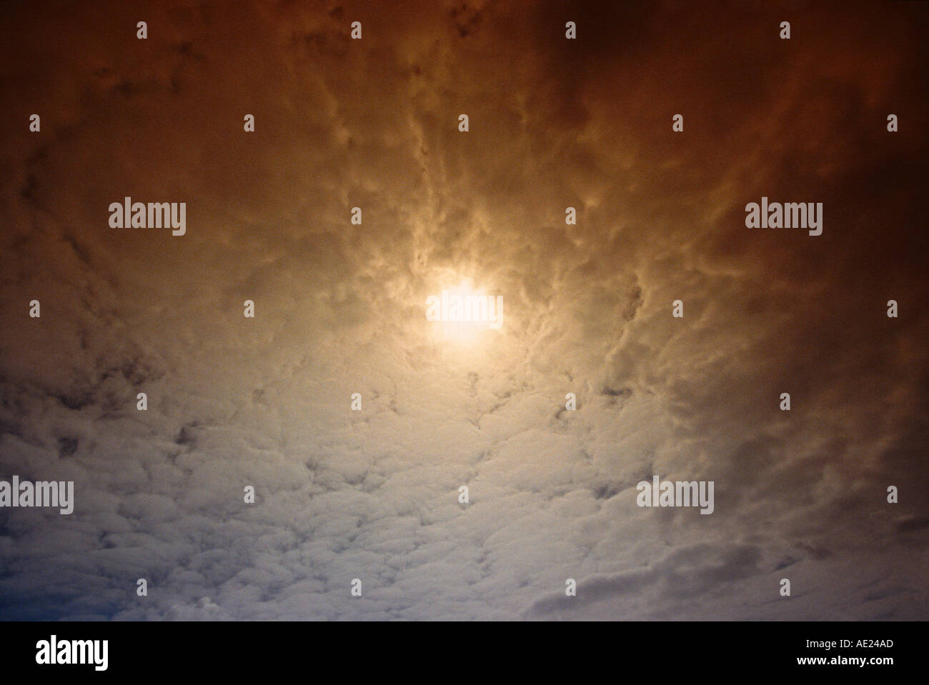 Eclipse solar 1999 hi-res stock photography and images - Alamy