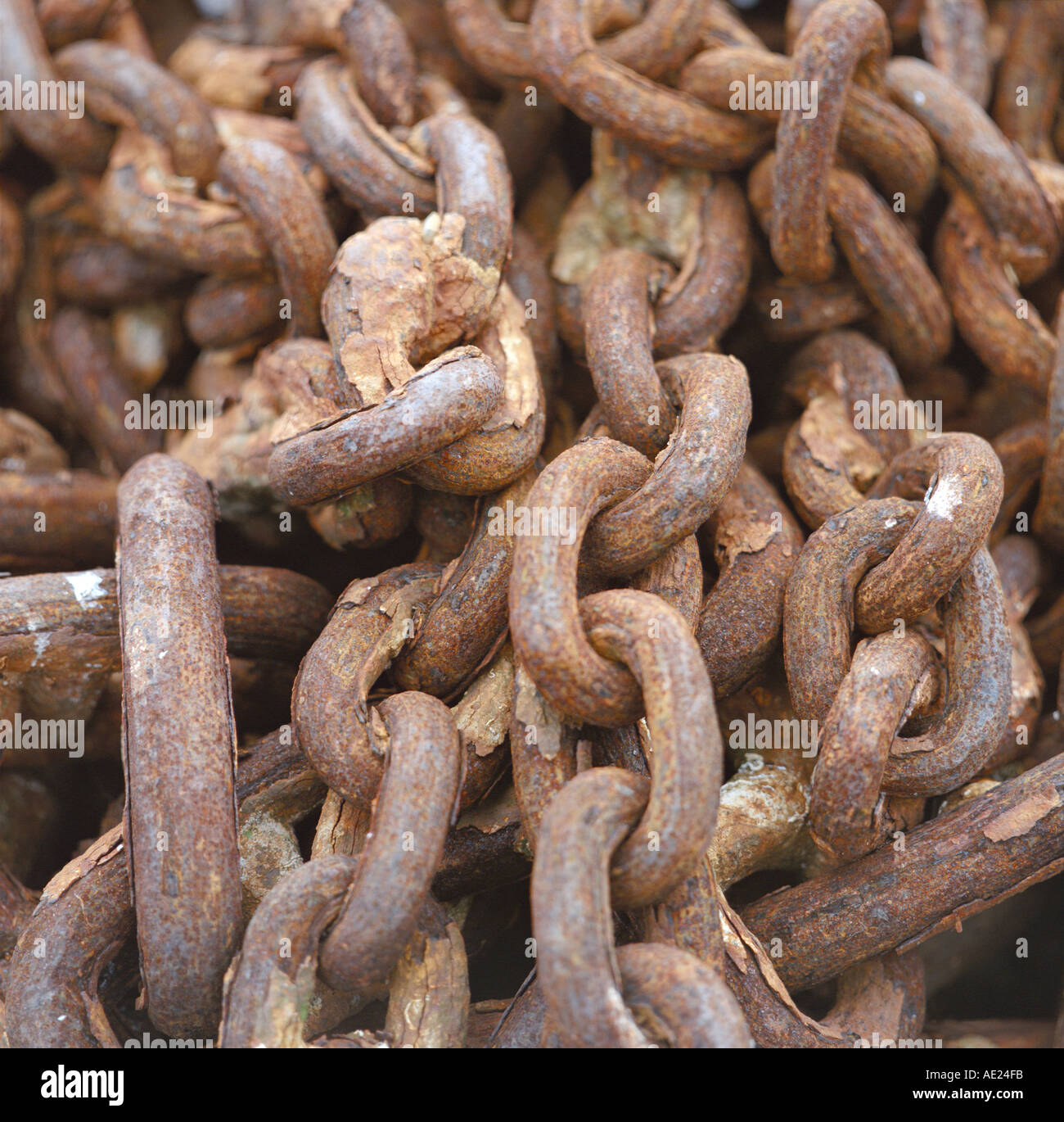 Bondage bond hi-res stock photography and images - Alamy