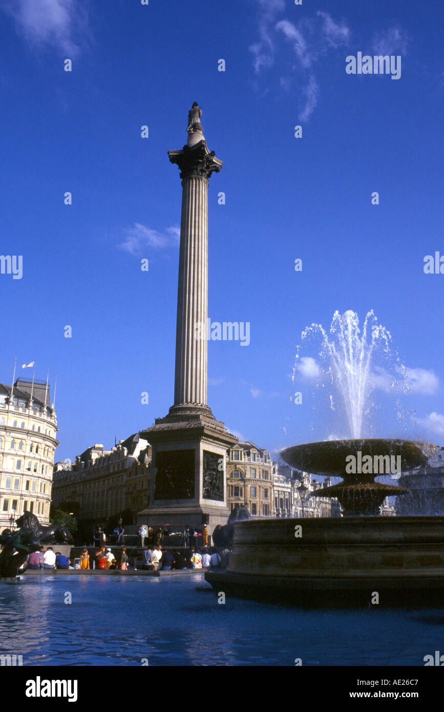 Roman city of londinium hi-res stock photography and images - Alamy